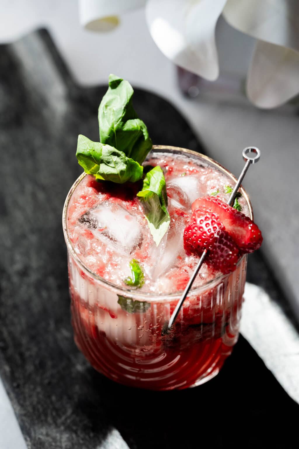 mocktailmakeover.com